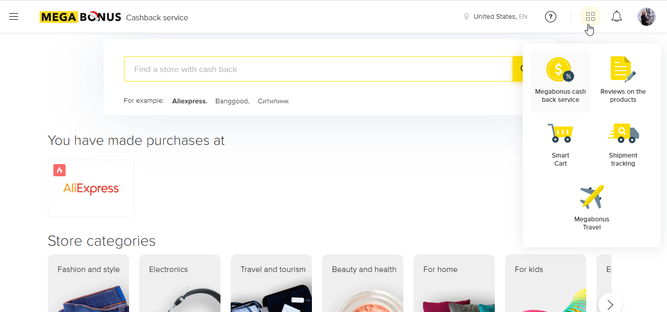 Megabonus Travel: Book Flights and Hotels | MegaBonus