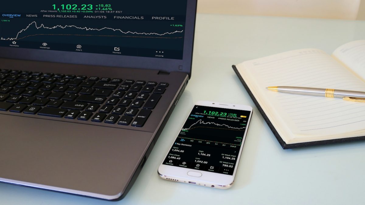 How to Avoid Forex Scams and Cybercrooks | MegaBonus